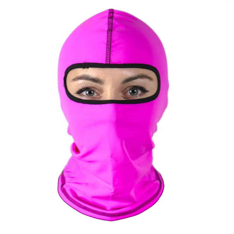 Balaclava