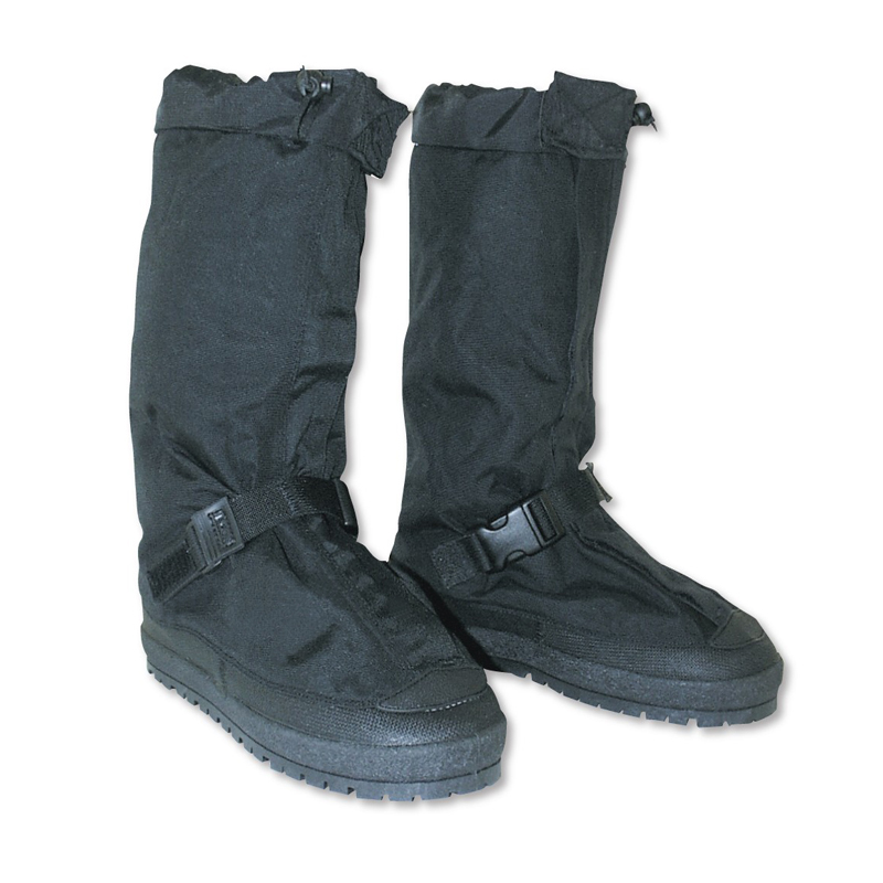 Field Share Indsutries